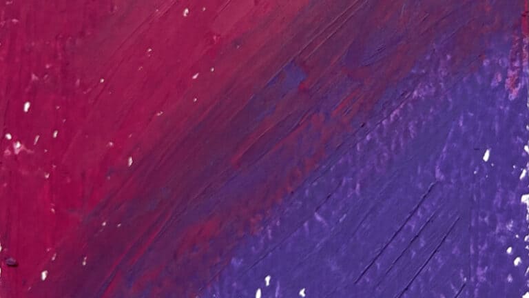Oil Pastel Techniques for Beginners - How To Use Oil Pastels